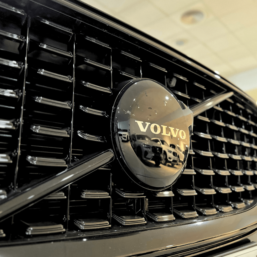 Ankara Motor SL | Concesionario oficial Volvo en Elche - MiConcesionario