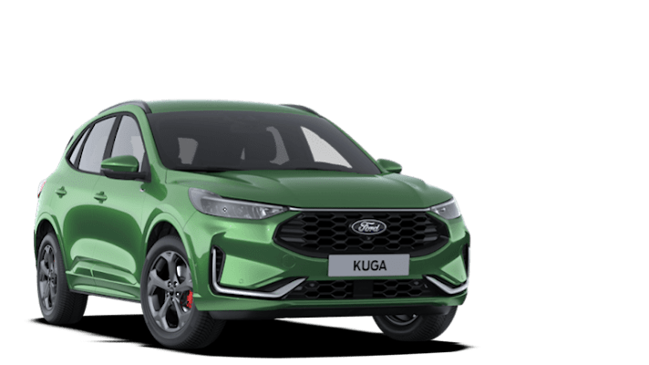 Concesionario Oficial Ford | Automóviles del Archipiélago ARCHIAUTO, S ...