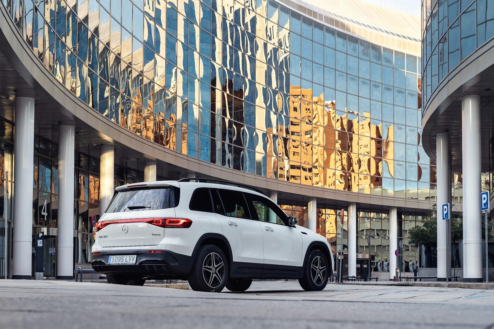 Mobility-Centro | Concesionario Mercedes-Benz - MiConcesionario