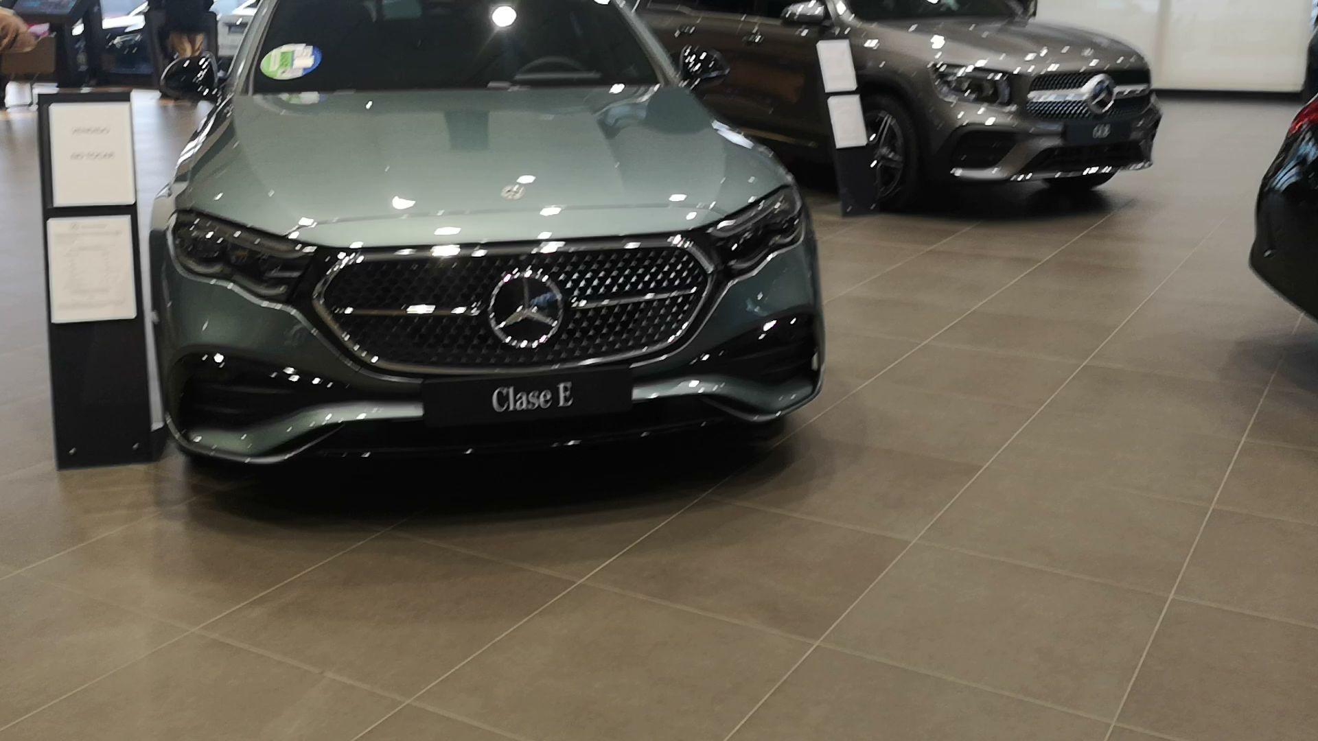 Mobility-Centro | Leganés | Concesionario Mercedes-Benz (Citycar ...