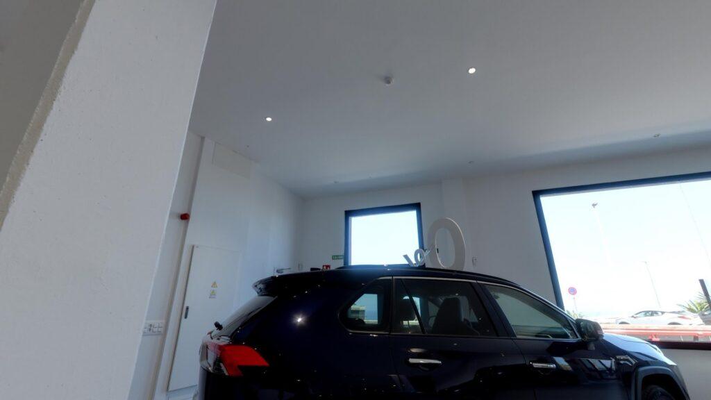 Toyota Canarias - MiConcesionario