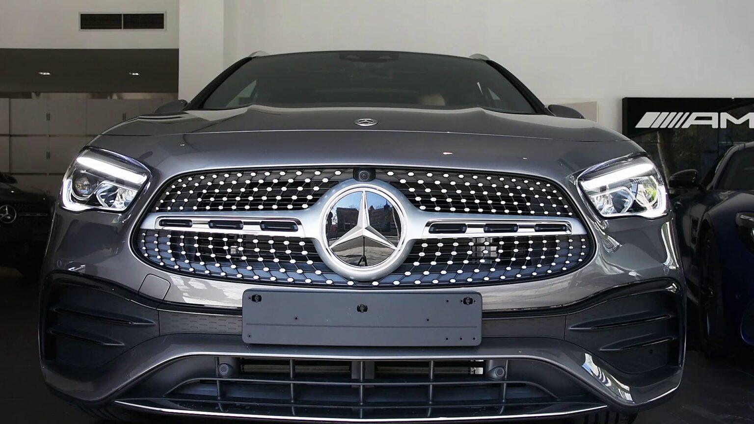 Mobility-Centro | Isla de Java | Concesionario Mercedes-Benz (Itra ...