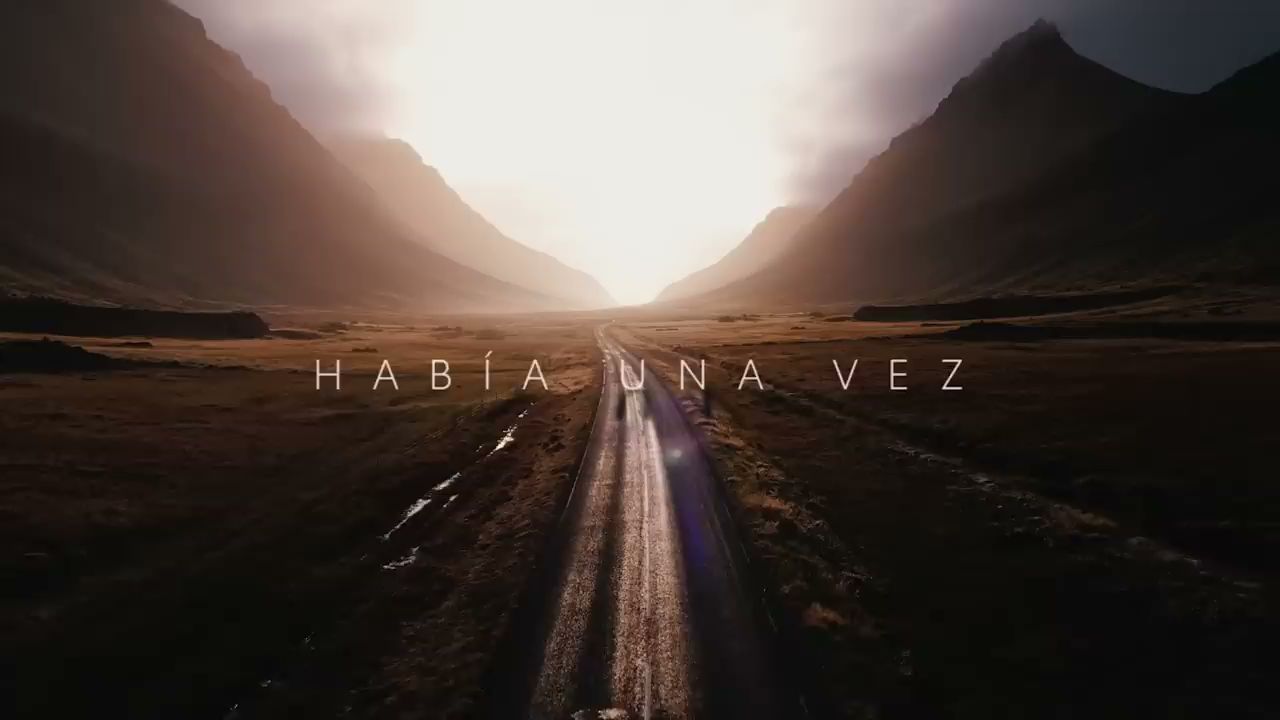 Concesionario Oficial TOYOTA - Mastertrac - MiConcesionario