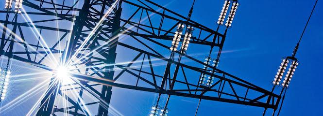 Tesla Material Eléctrico - MiConcesionario