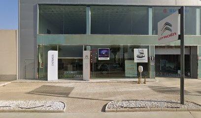 TOBALO SA Sucursal - MiConcesionario